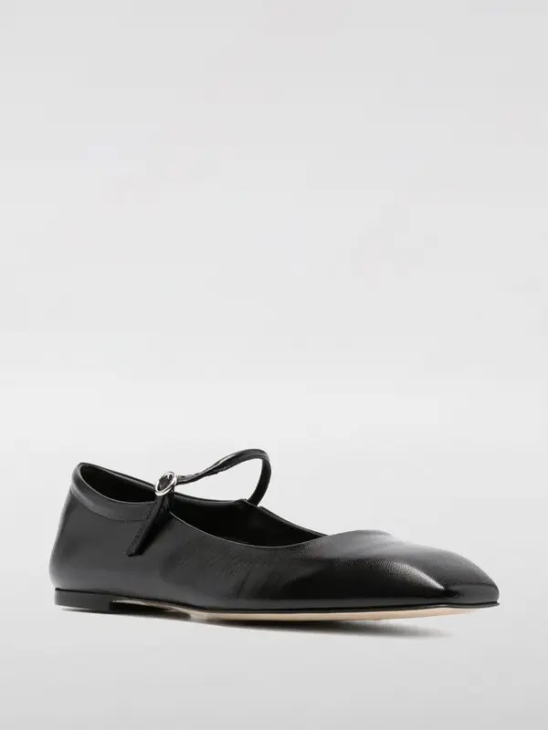 AeydĒ Ballet Flat