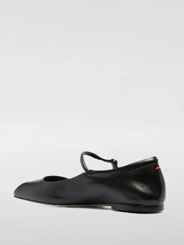 AeydĒ Ballet Flat