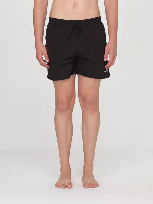 Carhartt Work In Progress Swimsuit - Black