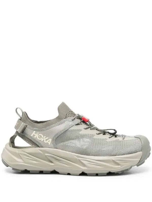 HOKA® Hopara 2 Cut-out Sneakers