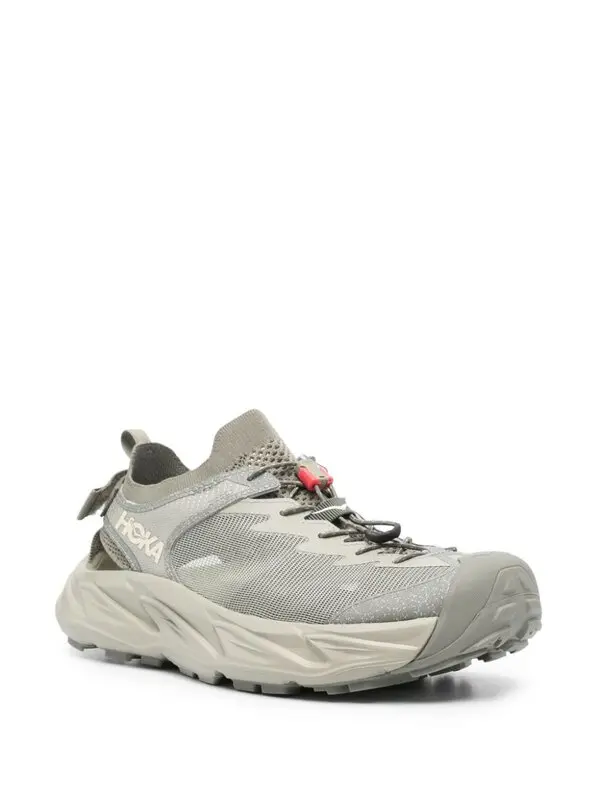 HOKA® Hopara 2 Cut-out Sneakers