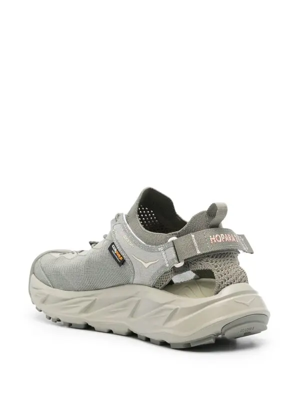 HOKA® Hopara 2 Cut-out Sneakers