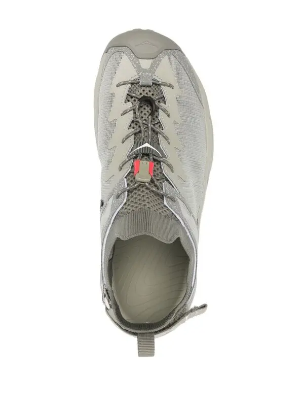 HOKA® Hopara 2 Cut-out Sneakers