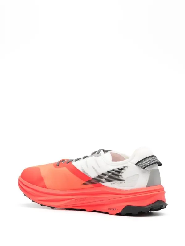 ALTRA Mont Blanc Carbon Sneakers