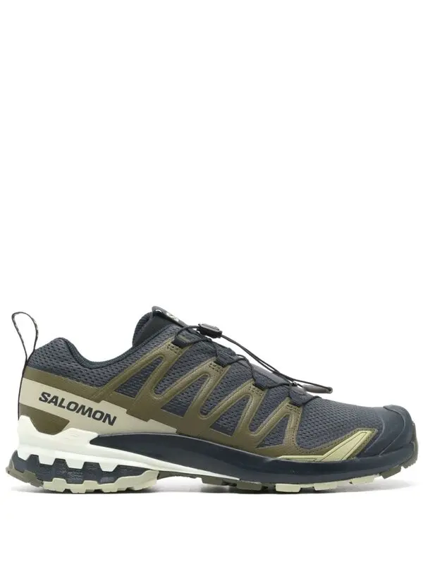 SALOMON Xa Pro Running Sneakers - Blue