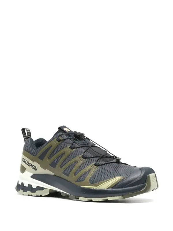 SALOMON Xa Pro Running Sneakers - Blue