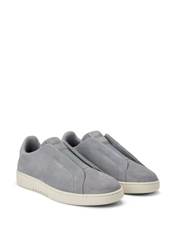 Axel Arigato Slip-on Sneakers