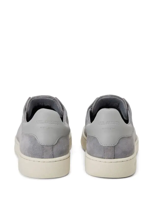 Axel Arigato Slip-on Sneakers