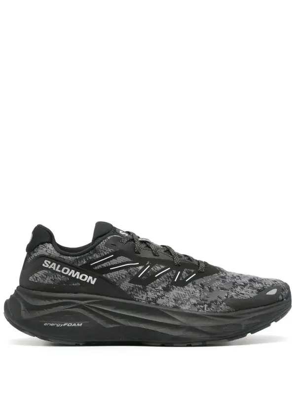 SALOMON Aero Glide 2 Running Sneakers