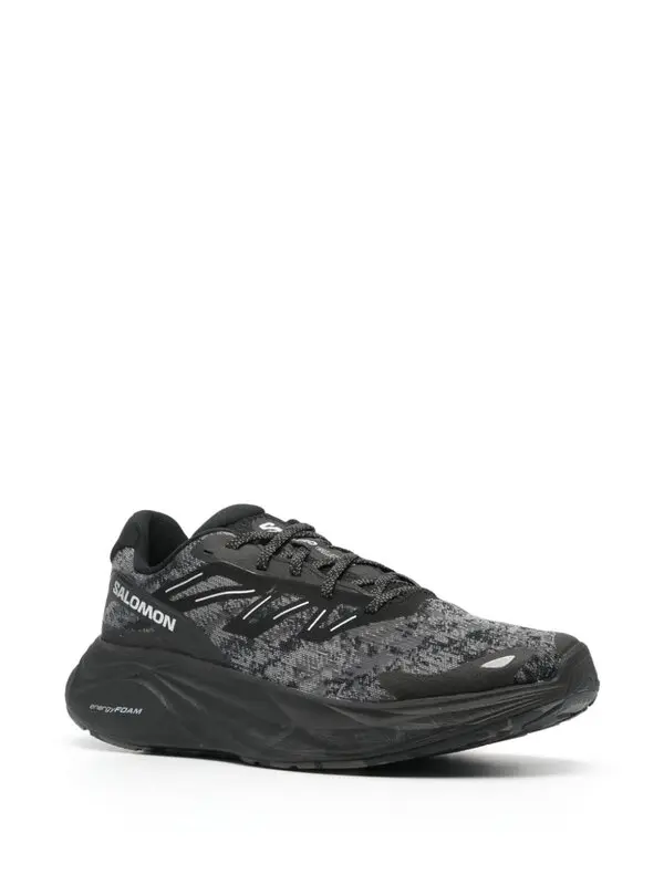 SALOMON Aero Glide 2 Running Sneakers