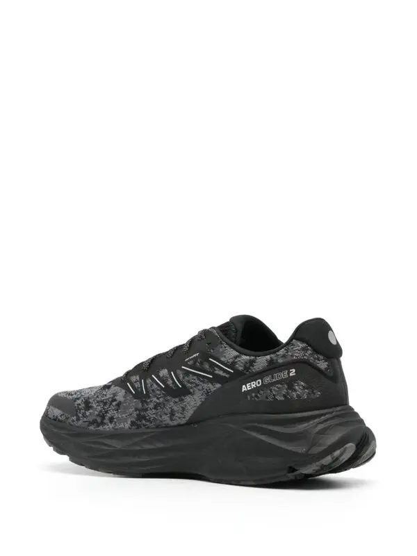 SALOMON Aero Glide 2 Running Sneakers