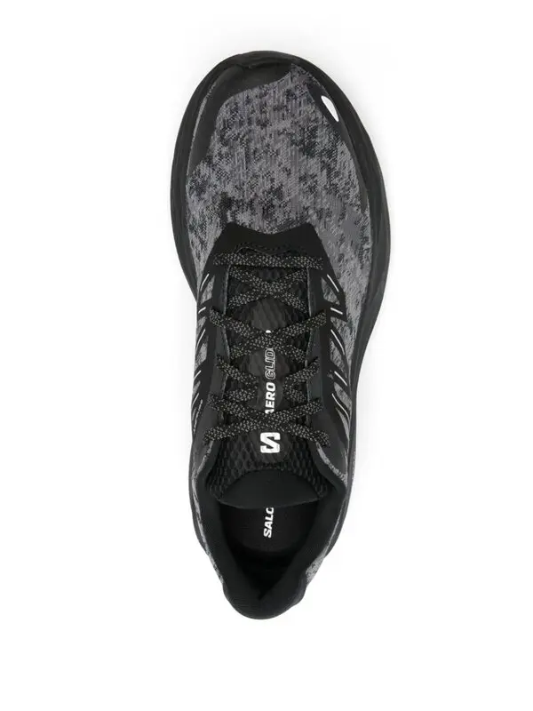 SALOMON Aero Glide 2 Running Sneakers