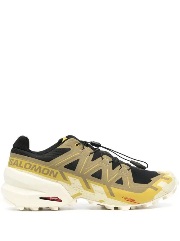 SALOMON Speedcross 6 Sneakers