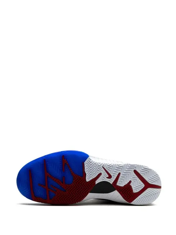 Nike Zoom Kobe Protro Sneakers - Blue