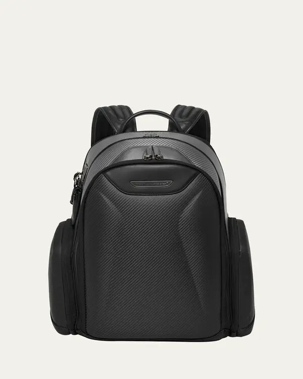 Tumi Paddock Backpack