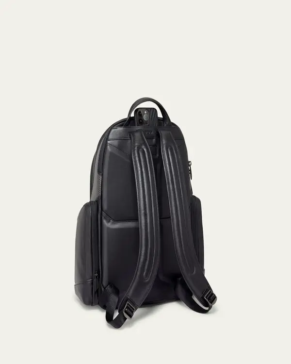 Tumi Paddock Backpack