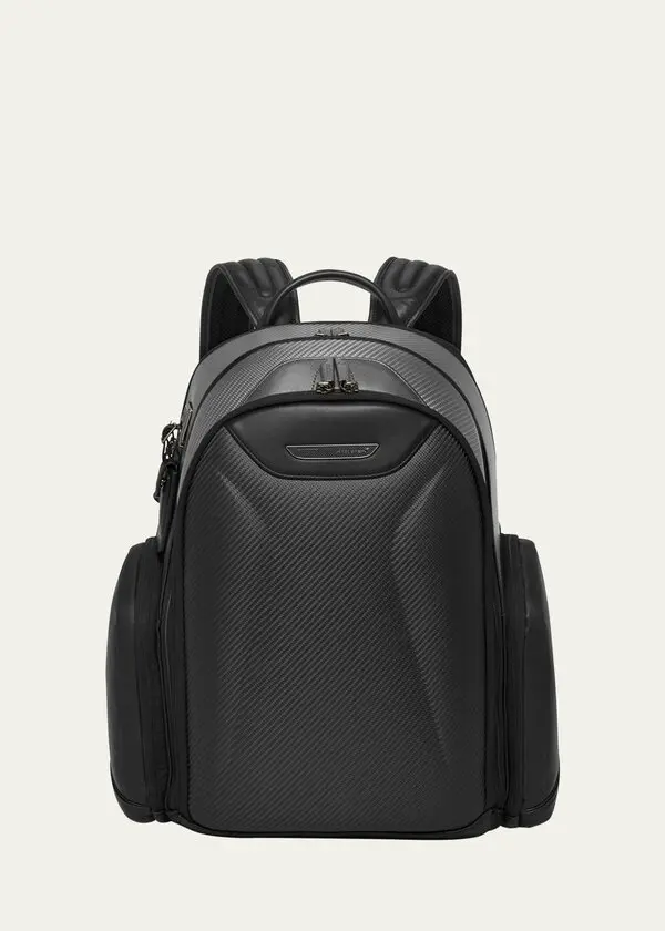 Tumi Paddock Backpack