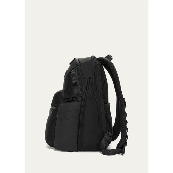 Tumi Navigation Backpack