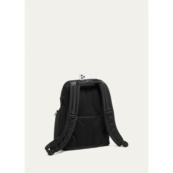 Tumi Navigation Backpack