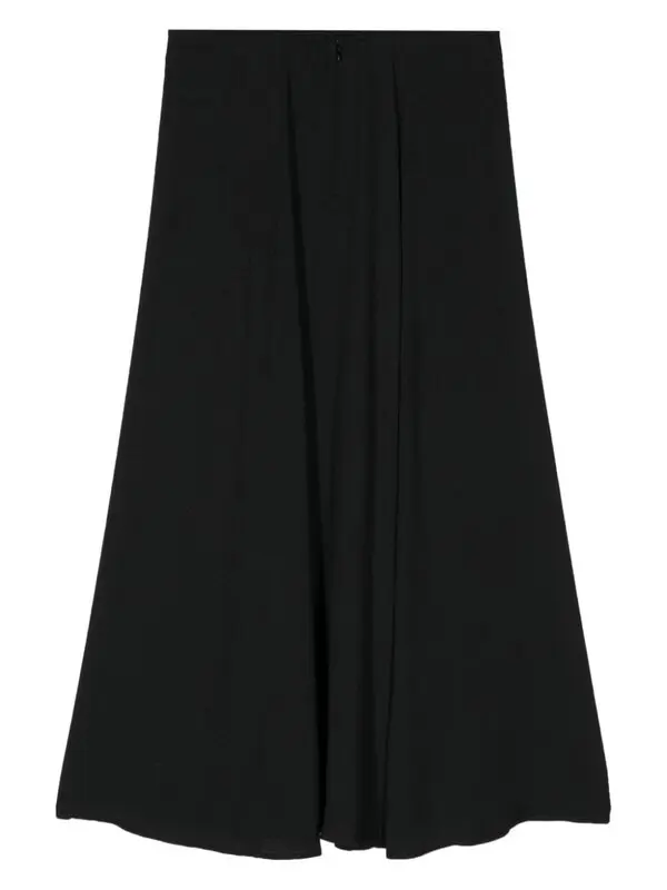 REFORMATION Zoe Midi Skirt