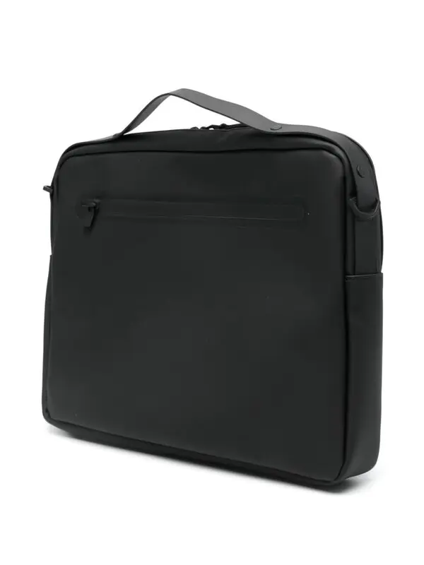 Rains Waterproof Laptop Bag