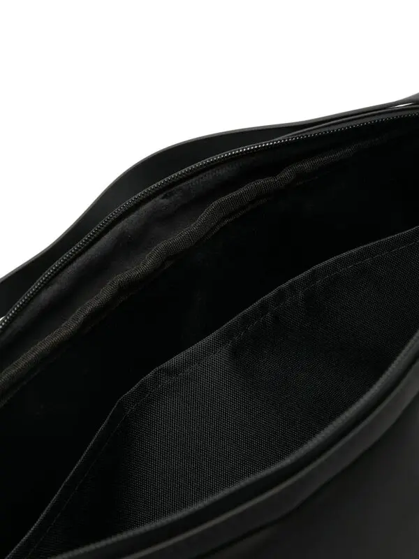 Rains Waterproof Laptop Bag