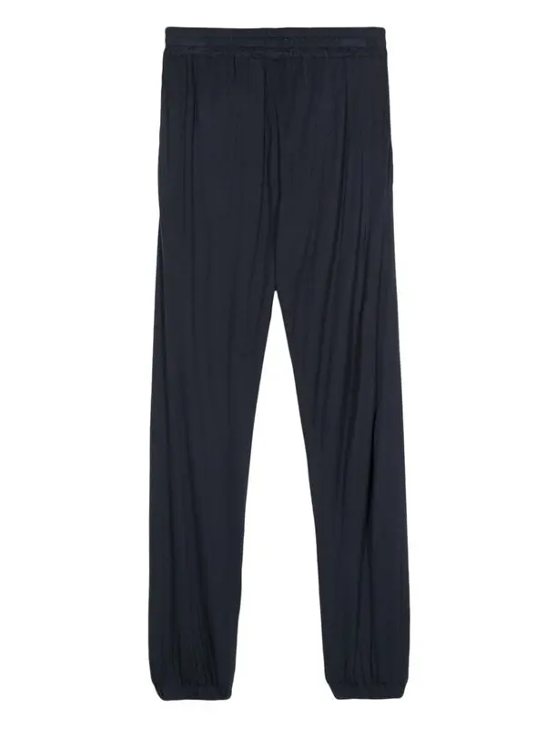 RANRA Modal Track Pants