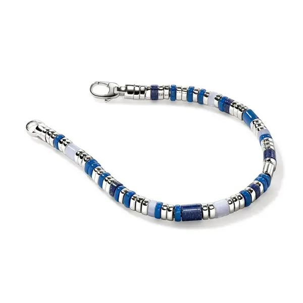 John Hardy Bracelet