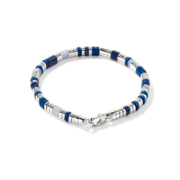 John Hardy Bracelet
