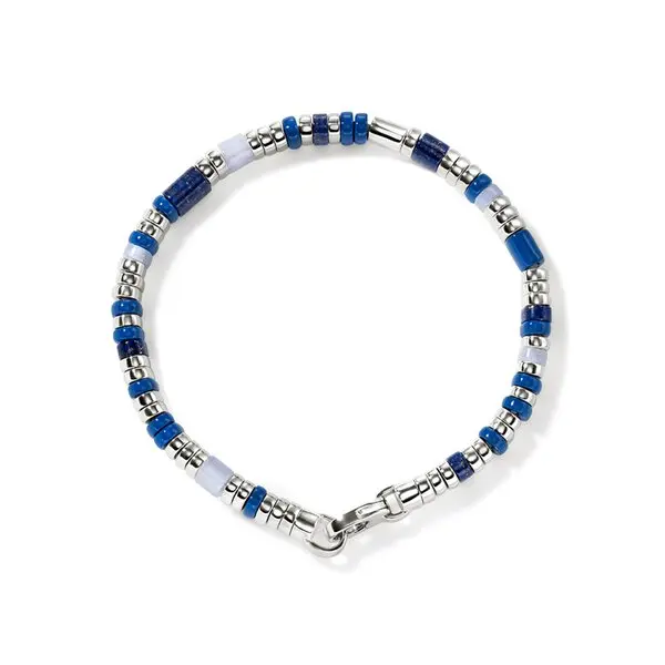 John Hardy Bracelet