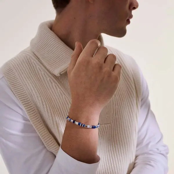 John Hardy Bracelet