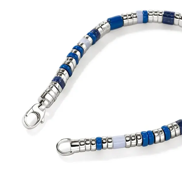 John Hardy Slim Bracelet