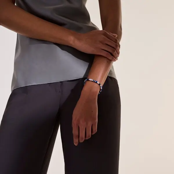 John Hardy Slim Bracelet