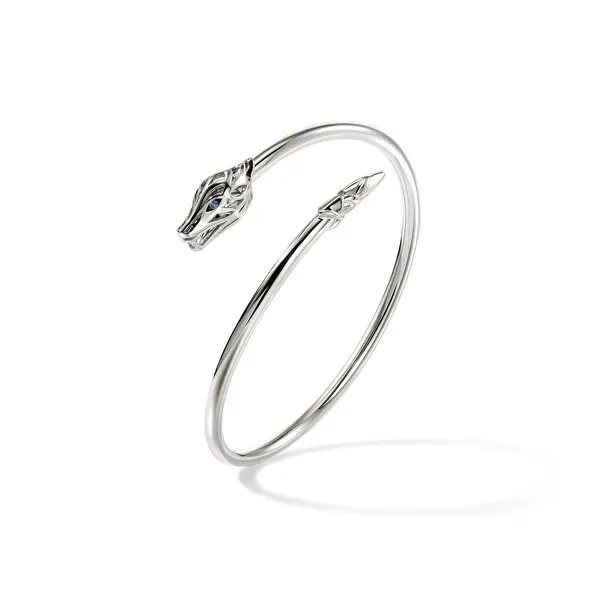 John Hardy Naga Cuff