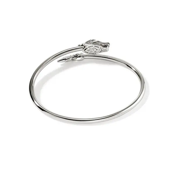John Hardy Naga Cuff