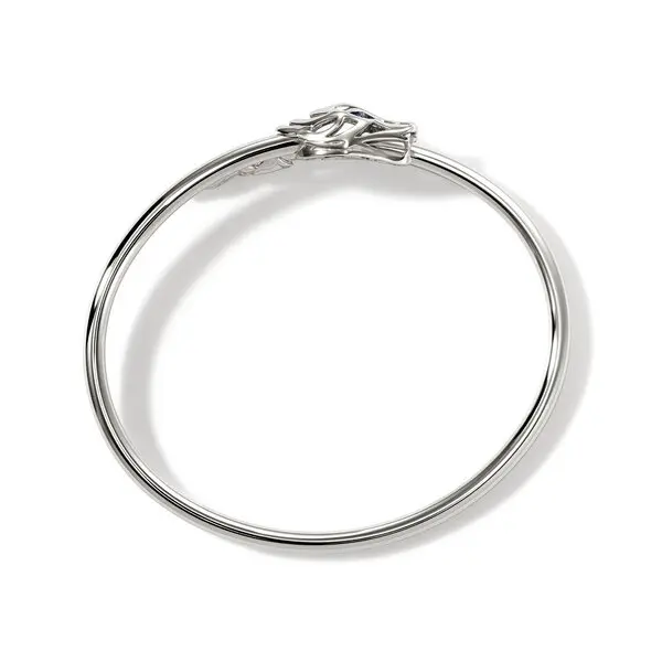 John Hardy Naga Cuff