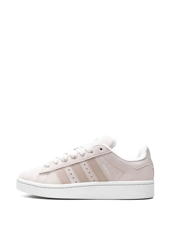 Adidas Campus 00s Sneakers - Pink