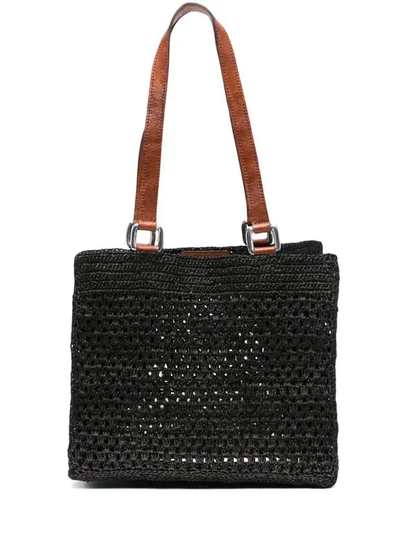 IBELIV Irina Tote Bag