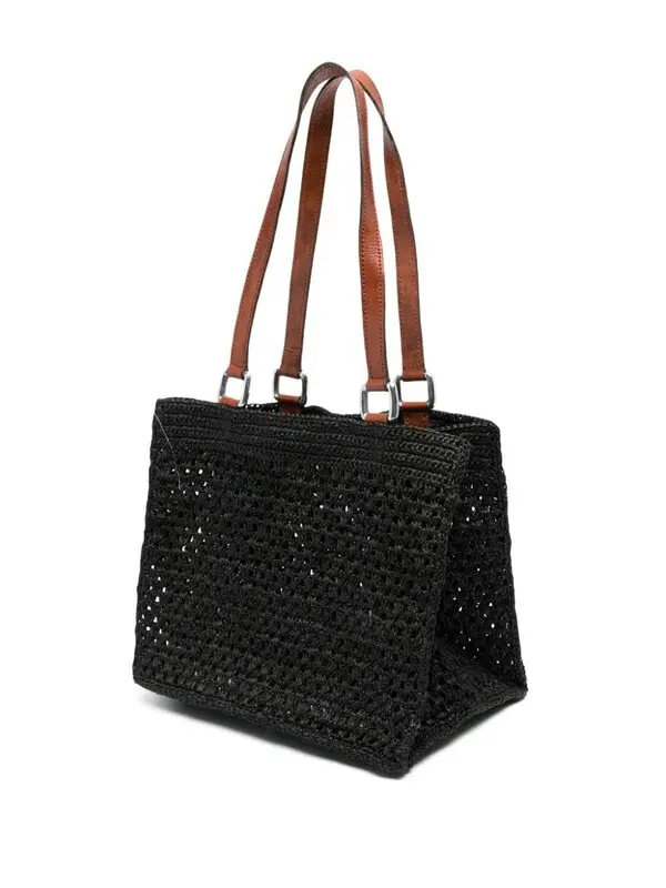 IBELIV Irina Tote Bag