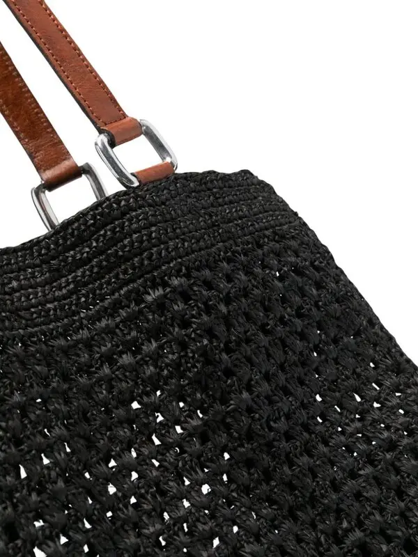 IBELIV Irina Tote Bag