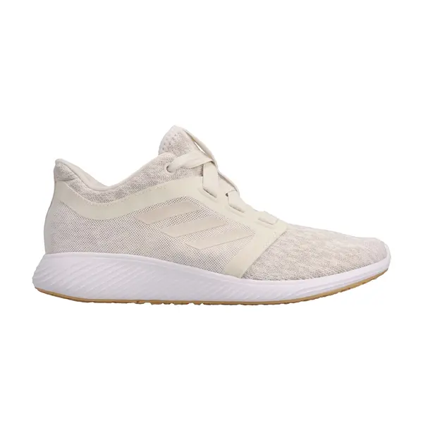 Adidas Edge Lux 3 Sneakers - Cream