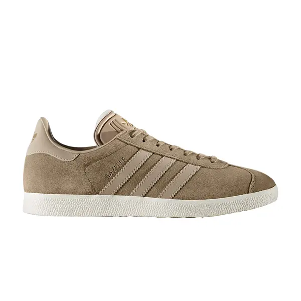 Adidas Gazelle Sneakers