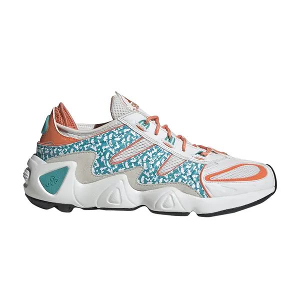Adidas Fyw S-97 Sneakers