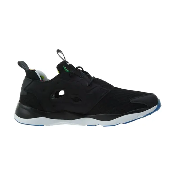 REEBOK Furylite Bf Sneakers