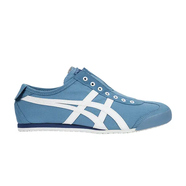 Onitsuka Tiger Mexico 66 Slip-on