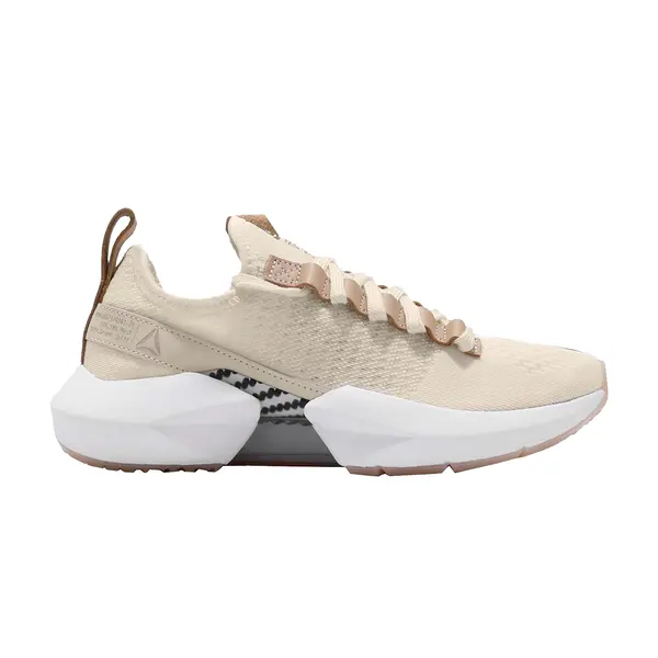 REEBOK Sole Fury Lux Sneakers