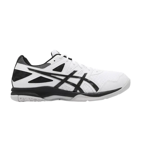 Asics Gel Task 2 Sneakers