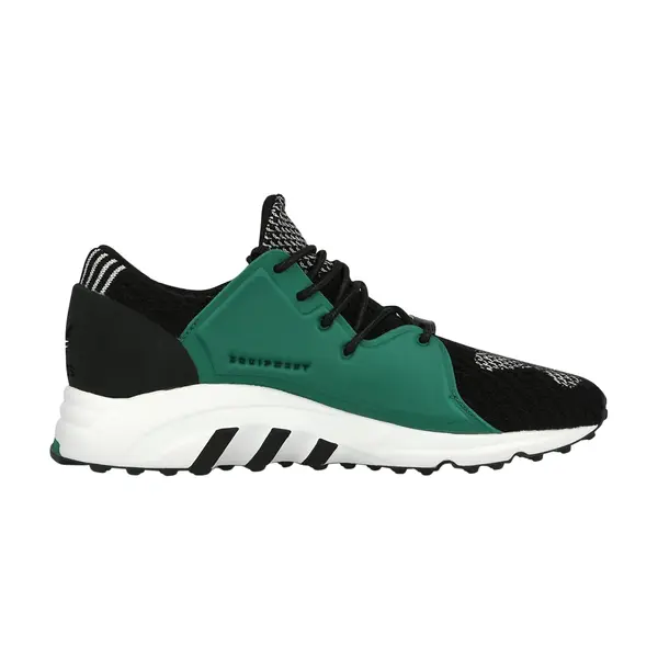 Adidas Eqt 1/3 F15 Og Sneakers - Green