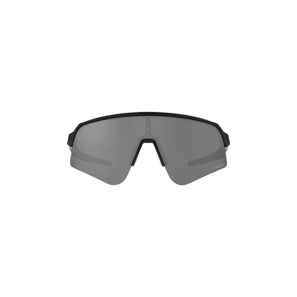 Oakley Sutro Lite Sweep Sunglasses - Black