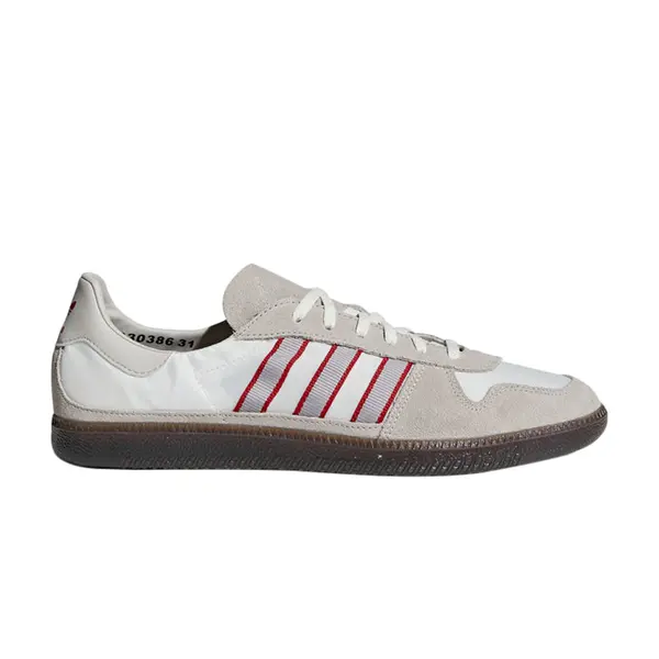 Adidas Hulton Spzl